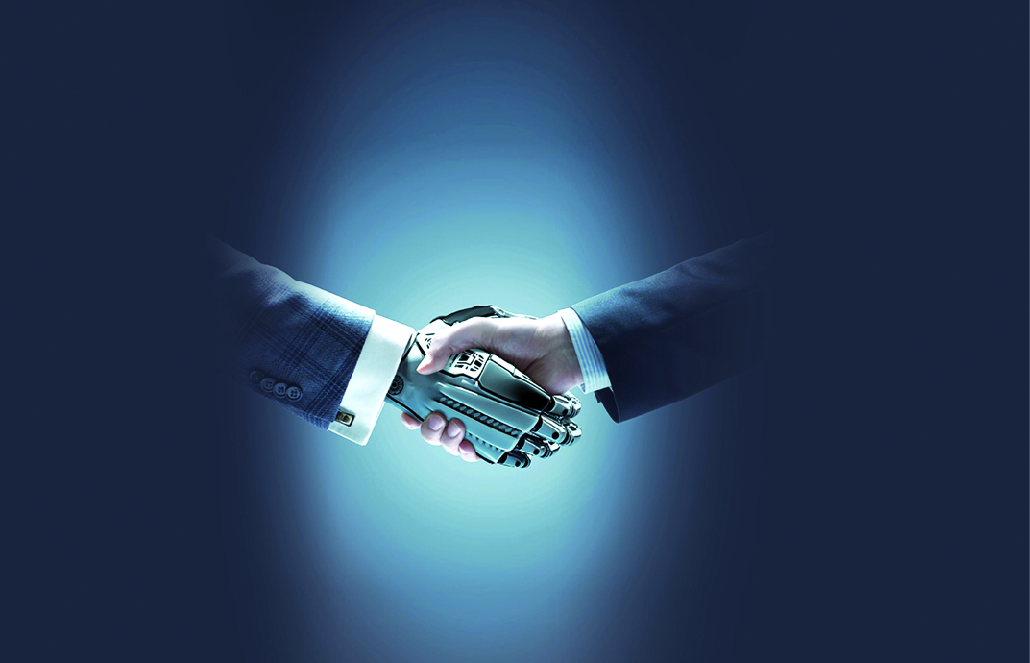 FASTCO: Tendencia mundial de Autoatención llega a Chile - Ebanking News