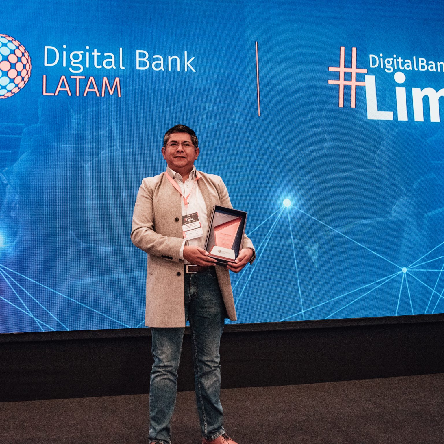 Digital Bank Lima 2022: tendencias y desafíos de la industria ...